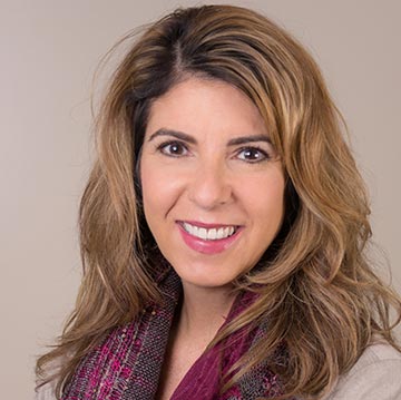 Stagecoach Psychotherapy | North Chili | Cognitive Behavioral Therapy ...